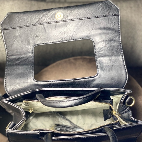 BCBGeneration | Bags | Handbag | Poshmark